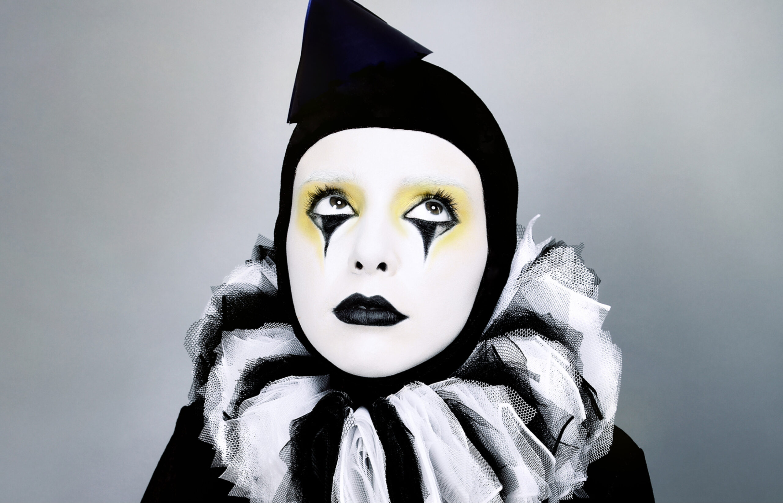 Dark Circus | Camden Market